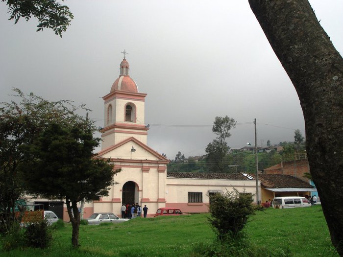 Nosotros :: Casa Verde Restaurante